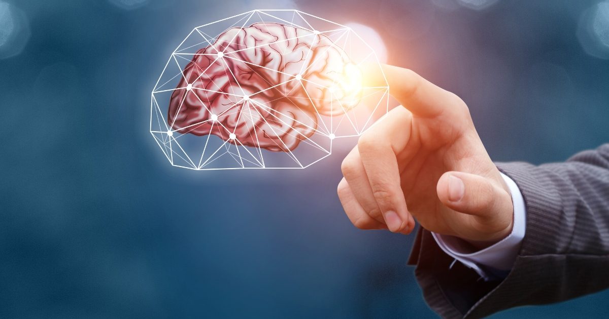 Oque é PNL e para que serve