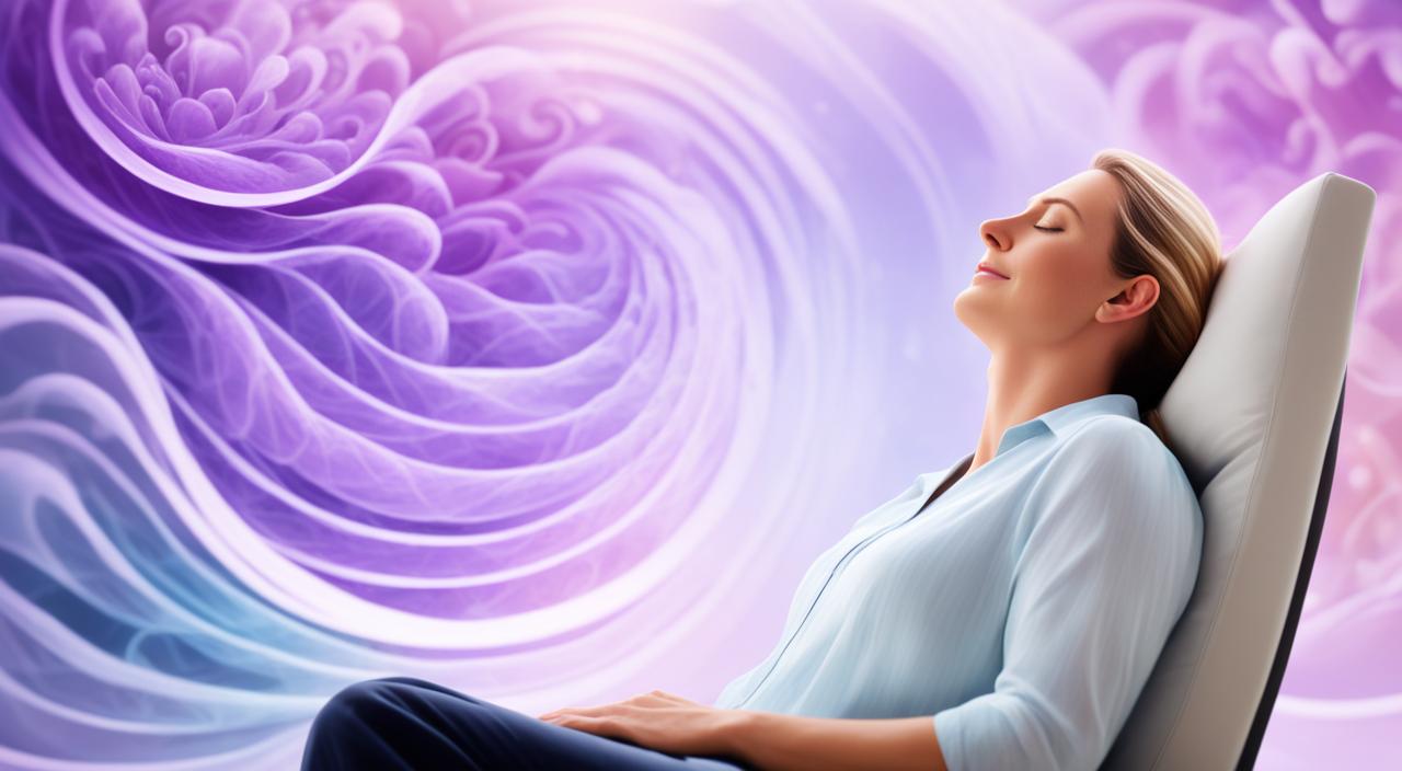 O que é Hipnose: Um guia completo com tudo que você precisa saber