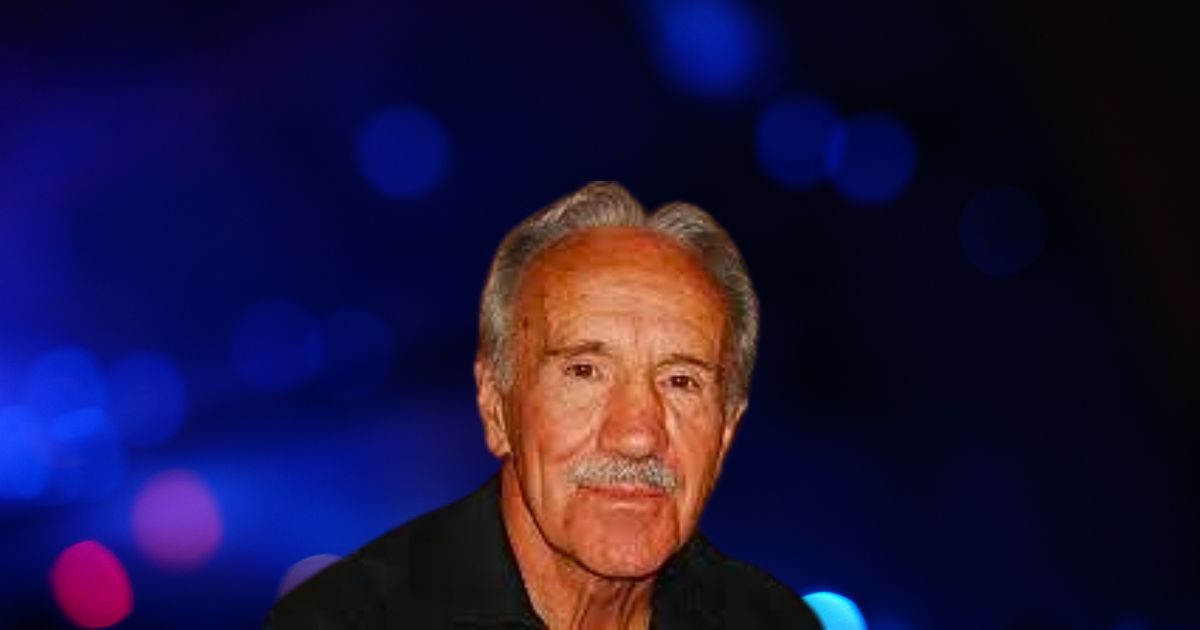 John Grinder: A Mente Brilhante por Trás da PNL