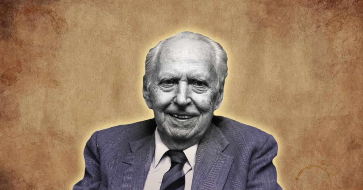 Murray Bowen: Teoria Sistêmica e Impacto na Terapia