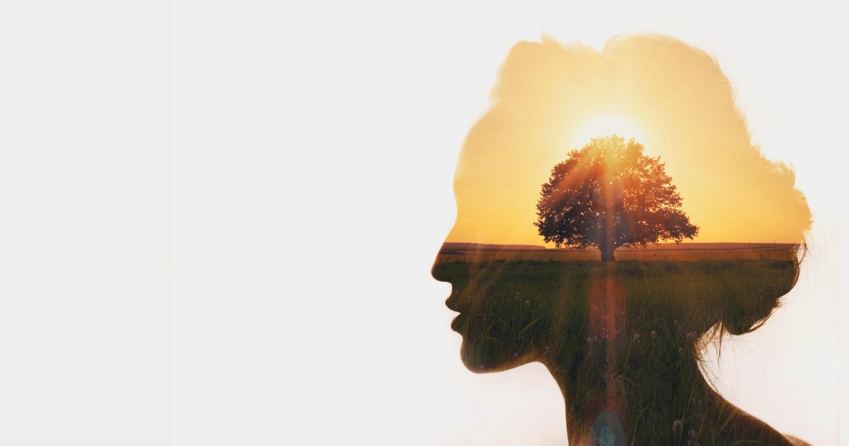 10 usos práticos para a PNL - Aprender PNL